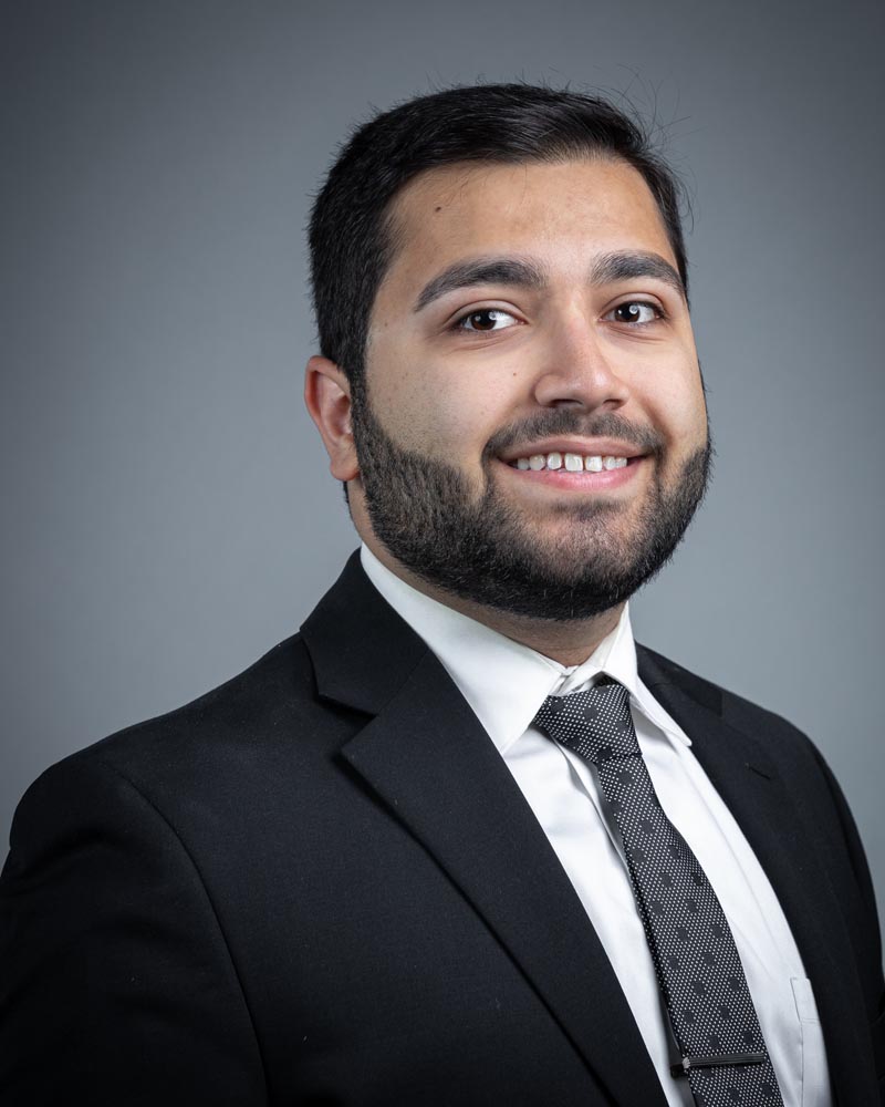 Meet Your Chaldean Seminarians – Chaldean Diocese of St. Thomas the ...