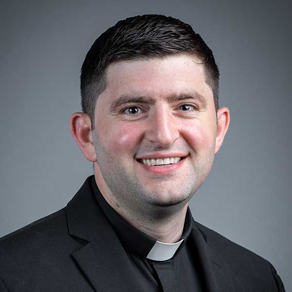 St. George - Chaldean Diocese of St. Thomas the Apostle U.S.A