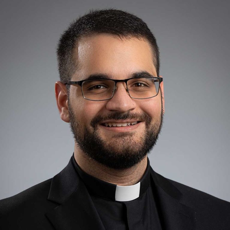 St. Thomas - Chaldean Diocese of St. Thomas the Apostle U.S.A