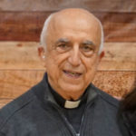 Mar Addai - Chaldean Diocese of St. Thomas the Apostle U.S.A