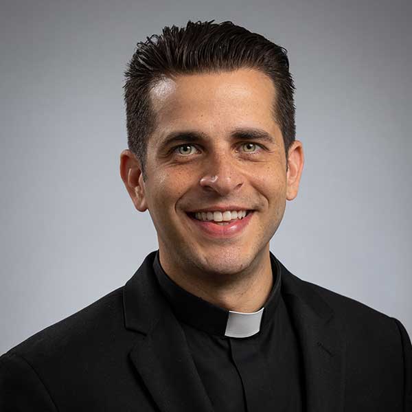 Mother of God - Chaldean Diocese of St. Thomas the Apostle U.S.A