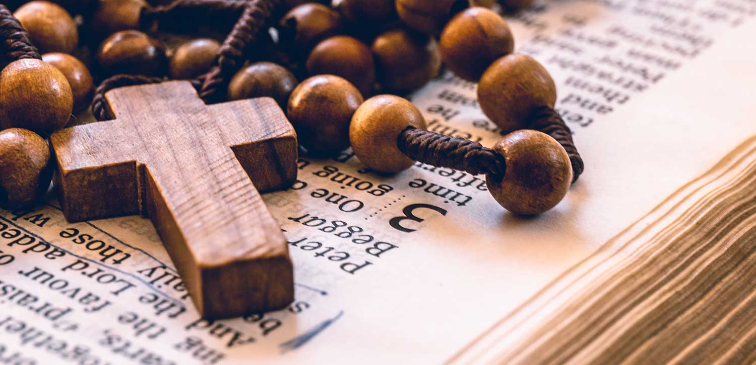 Home - Chaldean Diocese of St. Thomas the Apostle U.S.A