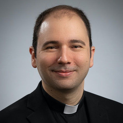 Holy Martyrs - Chaldean Diocese of St. Thomas the Apostle U.S.A