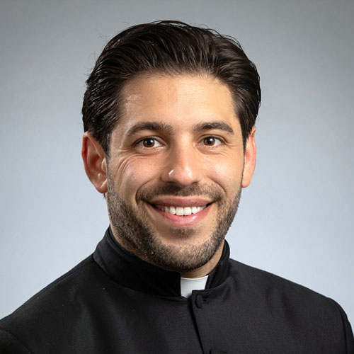St. Joseph - Chaldean Diocese of St. Thomas the Apostle U.S.A