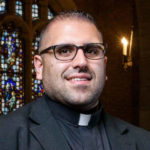 Mother of God - Chaldean Diocese of St. Thomas the Apostle U.S.A