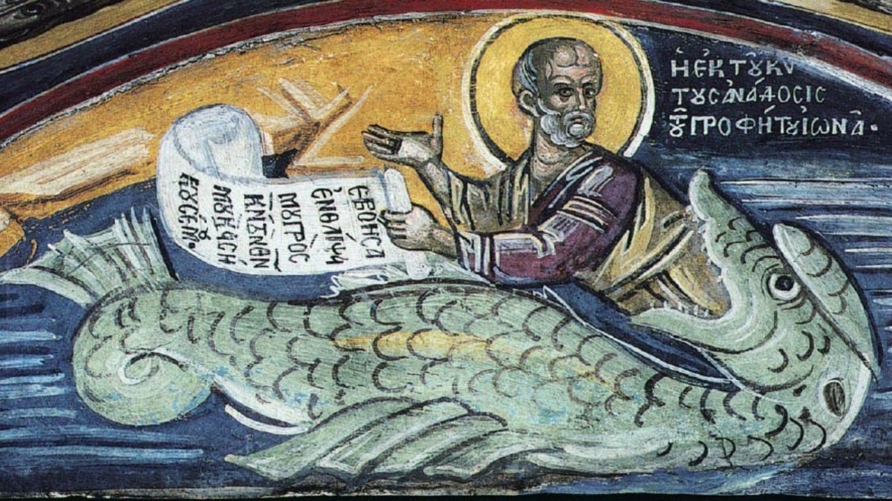 Ba'utha Prayer and Mass Schedules - Chaldean Diocese of St. Thomas the ...