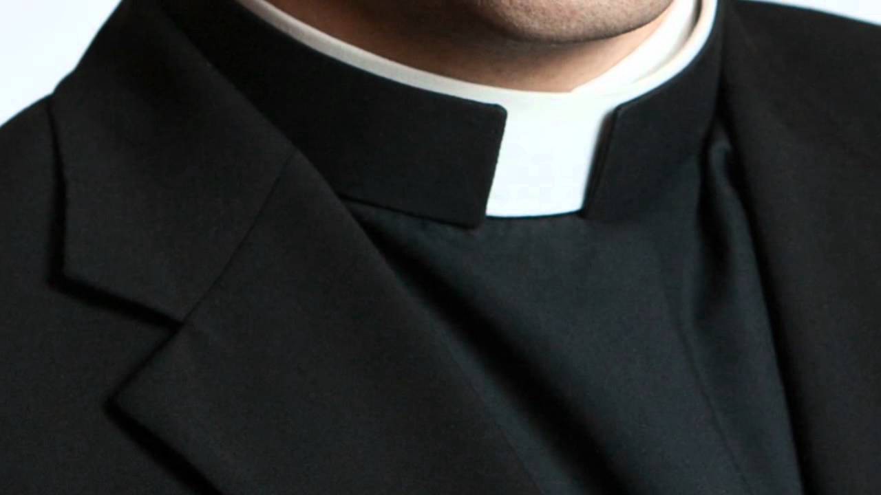 Clergy Assignments 2019 - Chaldean Diocese of St. Thomas the Apostle U.S.A